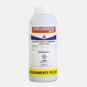 Pyremax – Velsimex Panama