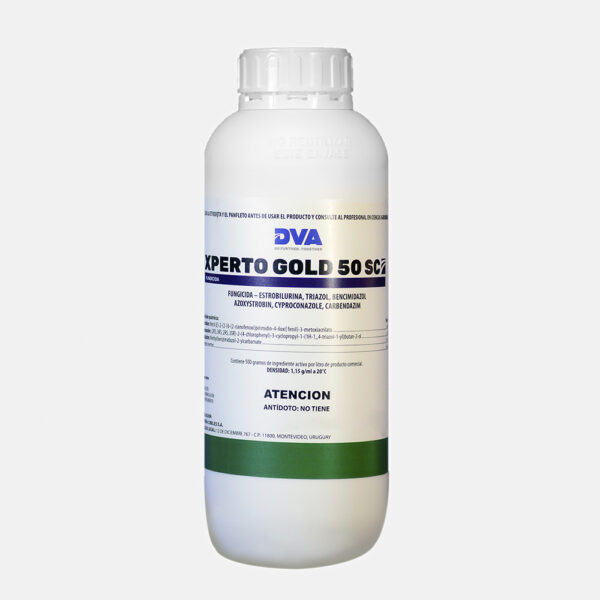 Productos – Velsimex Panama